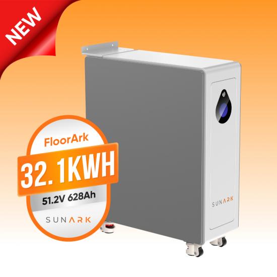 Home Battery Manufacturers 30kwh 51.2v Solar Battery Lithium Ion ...